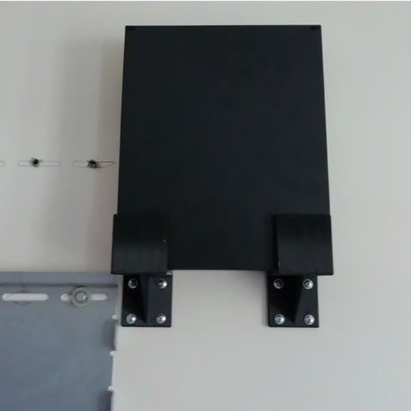 Microsoft | Video Games & Consoles | Microsoft Xbox One X Console Wall ...